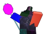 Category:Bosses | Roblox World Tower Defense Wiki | Fandom