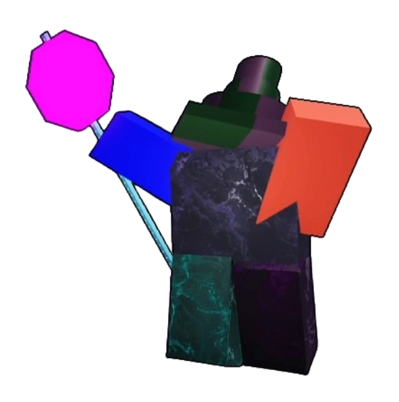 Conehead2 | Roblox World Tower Defense Wiki | Fandom