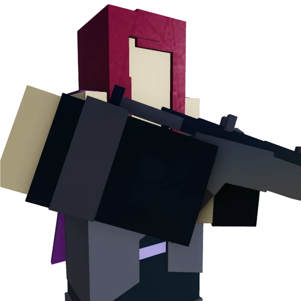 Recon | Roblox World Tower Defense Wiki | Fandom