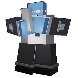 Mathematician | Roblox World Tower Defense Wiki | Fandom