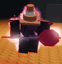 True Conehead | Roblox World Tower Defense Wiki | Fandom