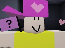 Faces | Roblox World Tower Defense Wiki | Fandom
