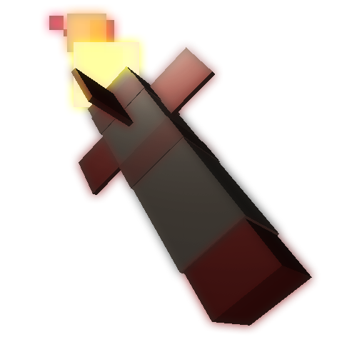 Airstrike | Roblox World Tower Defense Wiki | Fandom