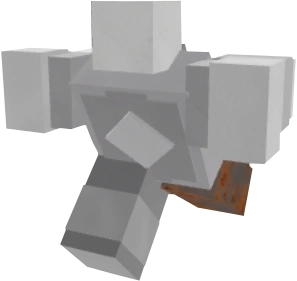 M-Menace | Roblox World Tower Defense Wiki | Fandom