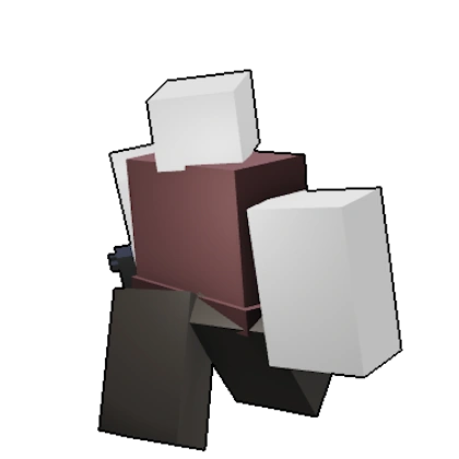 Resident | Roblox World Tower Defense Wiki | Fandom