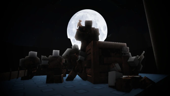 Roblox World Tower Defense Wiki | Fandom