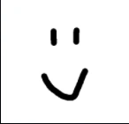 Faces | Roblox World Tower Defense Wiki | Fandom
