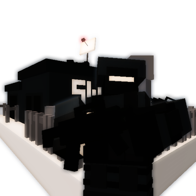SWAT | Roblox World Tower Defense Wiki | Fandom