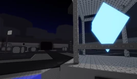 Depot | Roblox World Tower Defense Wiki | Fandom
