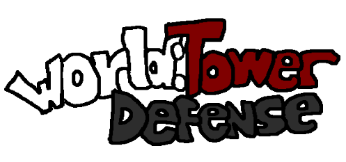 Dealmaker | Roblox World Tower Defense Wiki | Fandom