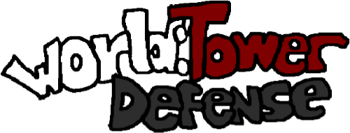 Arduous Mode | Roblox World Tower Defense Wiki | Fandom