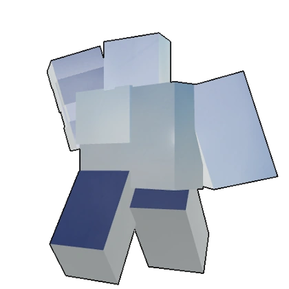 Raider | Roblox World Tower Defense Wiki | Fandom