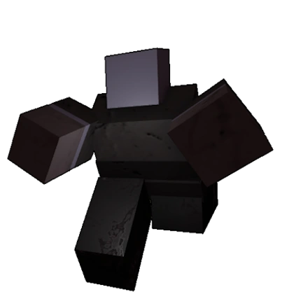 Rusher | Roblox World Tower Defense Wiki | Fandom