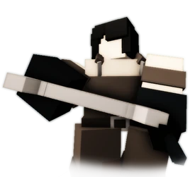 Engineer | Roblox World Tower Defense Wiki | Fandom