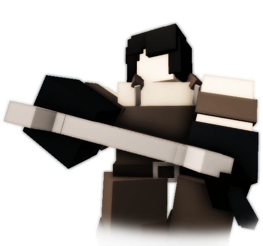 Engineer | Roblox World Tower Defense Wiki | Fandom