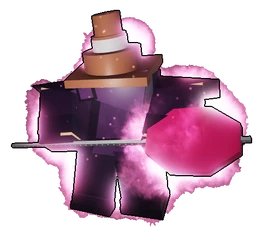 True Conehead | Roblox World Tower Defense Wiki | Fandom