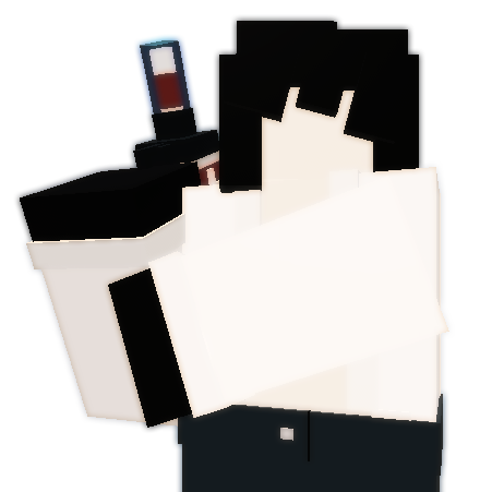 Medic | Roblox World Tower Defense Wiki | Fandom