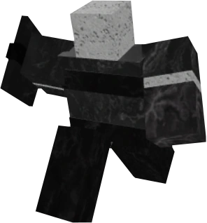 Protector | Roblox World Tower Defense Wiki | Fandom