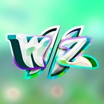 Category:Browse | Roblox World Zero Wiki | Fandom