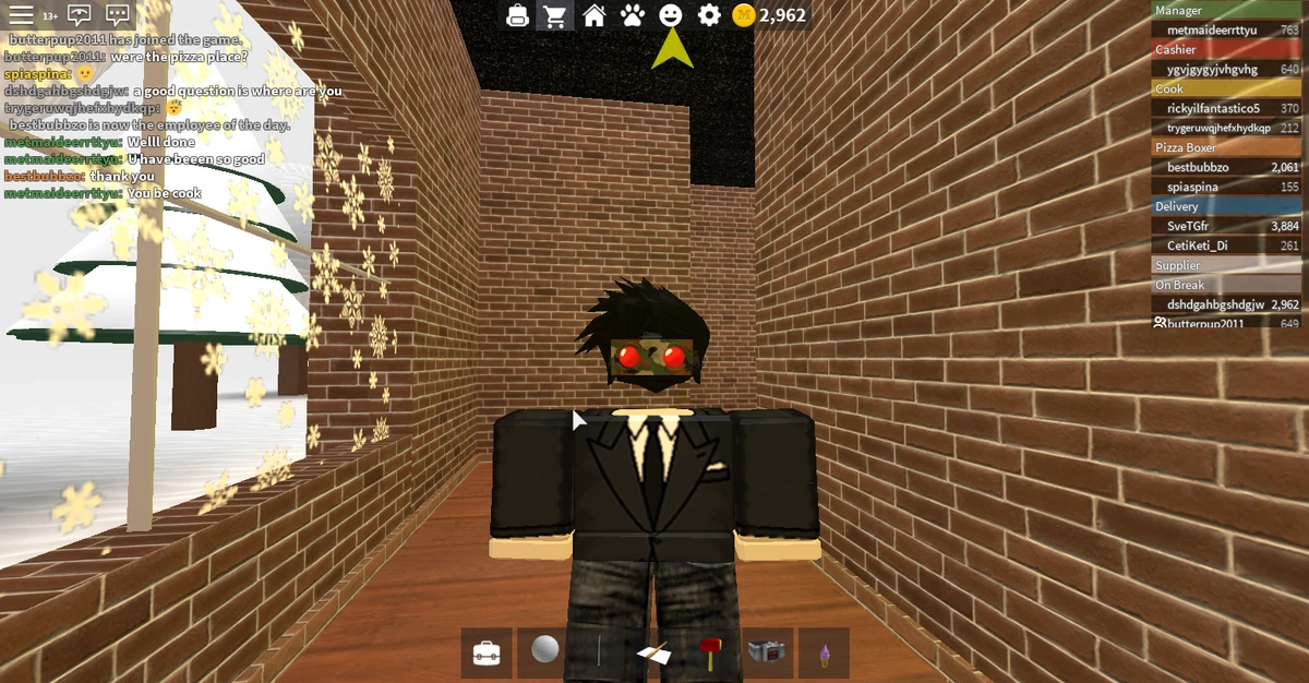 The nexus ghost | Roblox world Wiki | Fandom