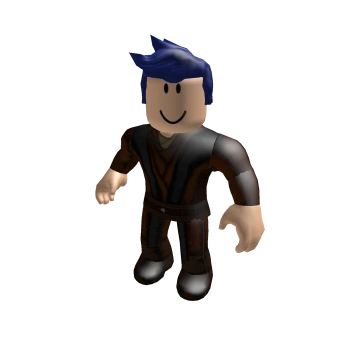 Raphael5968 | Roblox world Wiki | Fandom