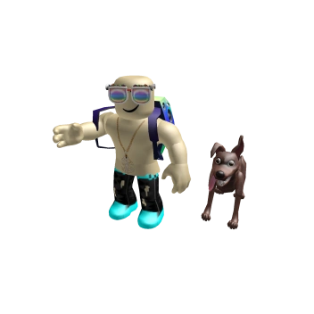 Alindeonca | Roblox world Wiki | Fandom