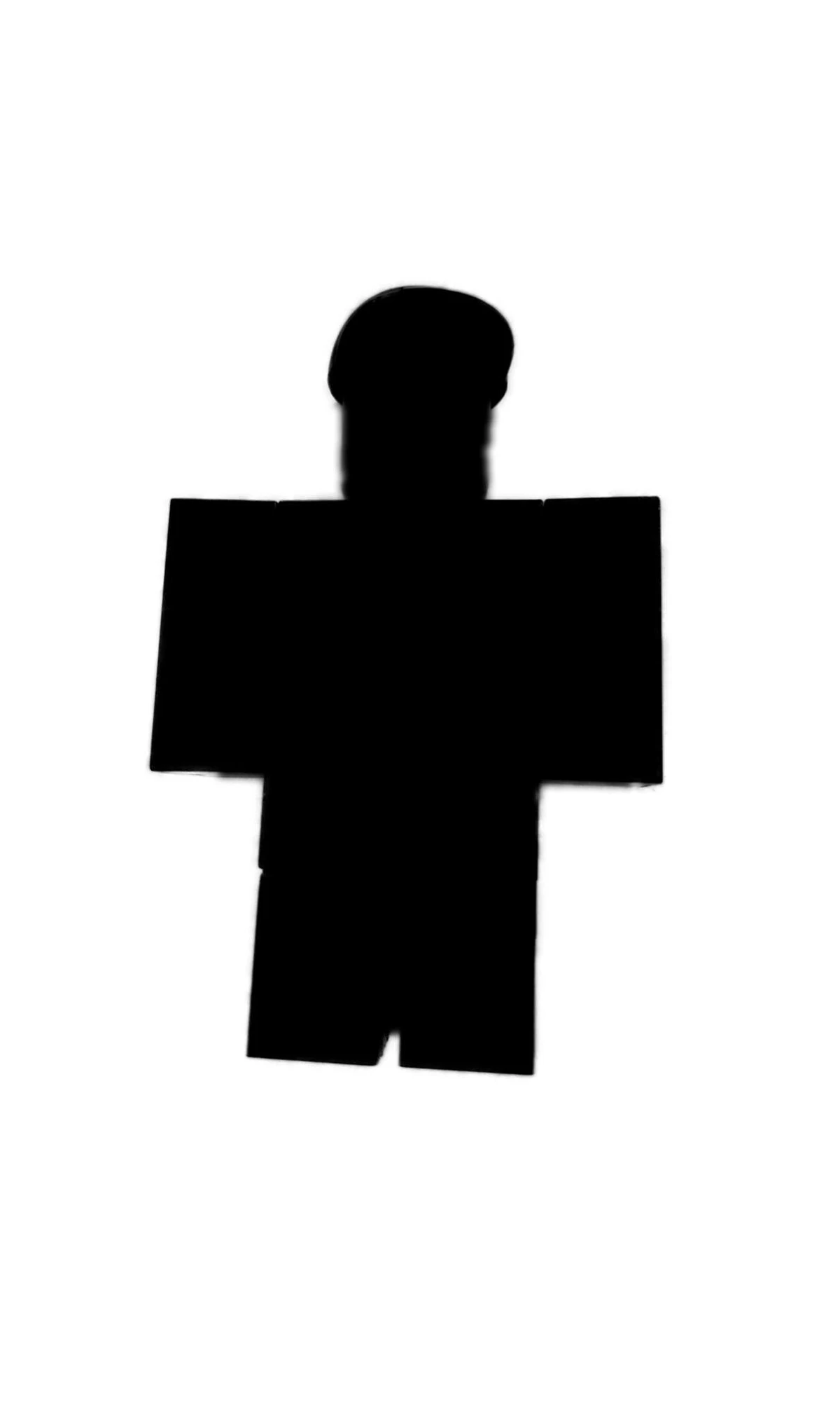 Shadow | Roblox world Wiki | Fandom