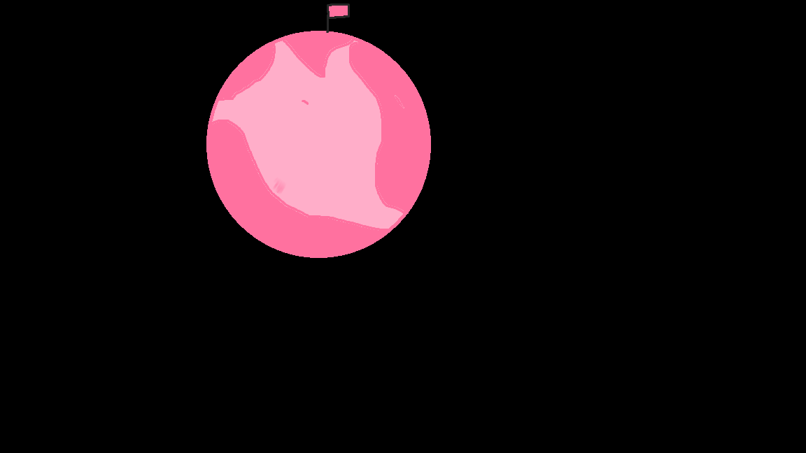 Ephidia | Roblox world Wiki | Fandom