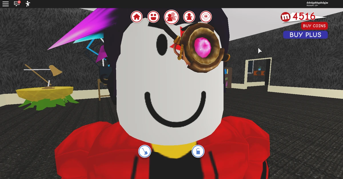 Alex | Roblox world Wiki | Fandom