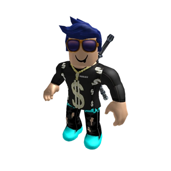 Badida212 | Roblox world Wiki | Fandom