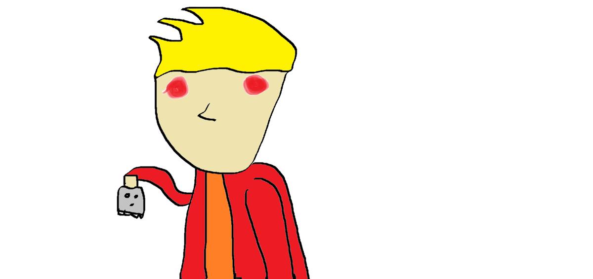 Ultra | Roblox world Wiki | Fandom