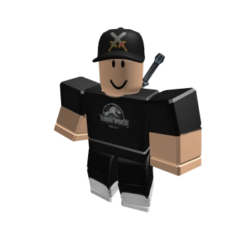 Rares1041 | Roblox world Wiki | Fandom