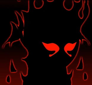 RA | Roblox world Wiki | Fandom