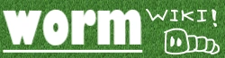 Roblox Worm 1 & 2 Wiki | Fandom