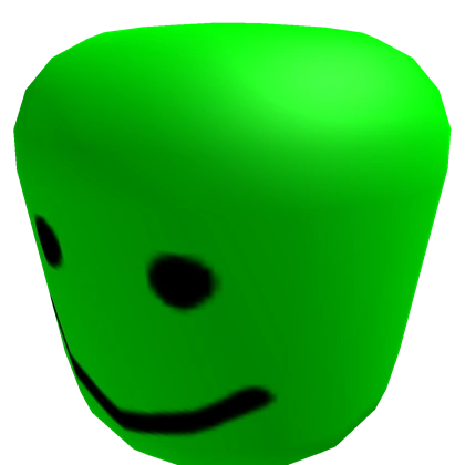 Even Bigger Head Worm Wiki Fandom
