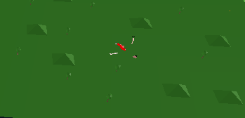 Plains | WORM Wiki | Fandom