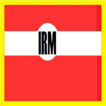 Imperial Robloxian Military (IRM) (First Generation) | Roblox WW2 Wiki ...