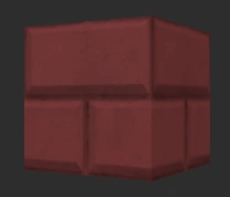 Brick | Roblox Yar Wiki | Fandom