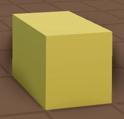 Gold | Roblox Yar Wiki | Fandom