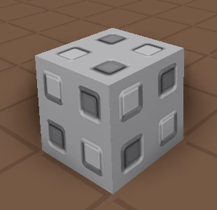 Plastic | Roblox Yar Wiki | Fandom