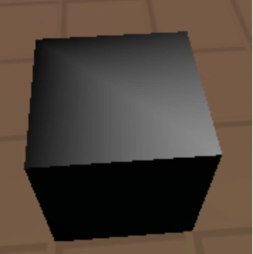 Rubber | Roblox Yar Wiki | Fandom