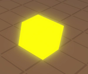 Glowblock | Roblox Yar Wiki | Fandom