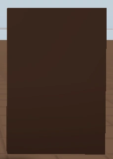 Door | Roblox Yar Wiki | Fandom