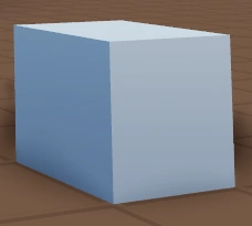 Platinum | Roblox Yar Wiki | Fandom