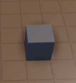 Slate | Roblox Yar Wiki | Fandom