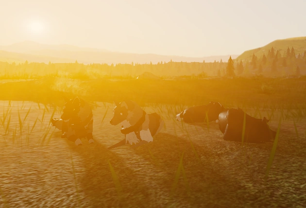 Roleplays | Roblox- Yellowstone Wiki | Fandom