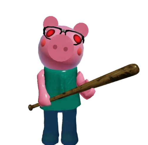 Father | Roblox Yggip Wiki | Fandom