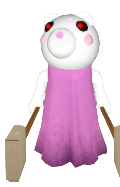 Sheepy | Roblox Yggip Wiki | Fandom