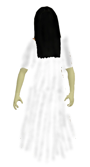 Lisa | Roblox Yggip Wiki | Fandom