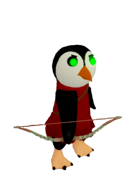 Primrose | Roblox Yggip Wiki | Fandom